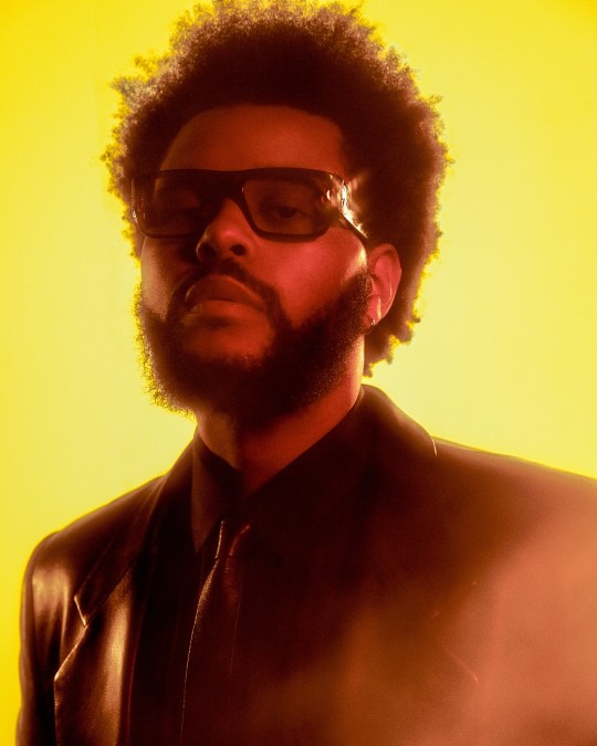 SONGWRITING: THE HIT FORMULA | SONGWRITING TIPS AND ADVICE ON THE ...